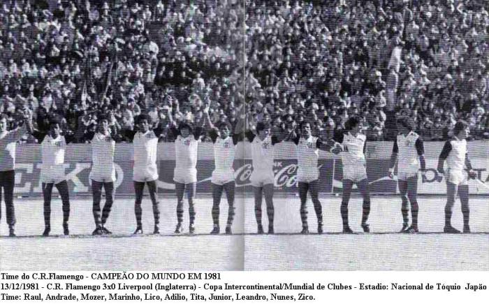 flamengo-1981