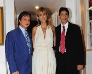 ana-paula-braga-filha-de-roberto-carlos