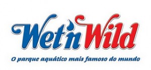 Wet'n Wild Parque Aquático: Atrações, Como Chegar, Preço dos Ingressos