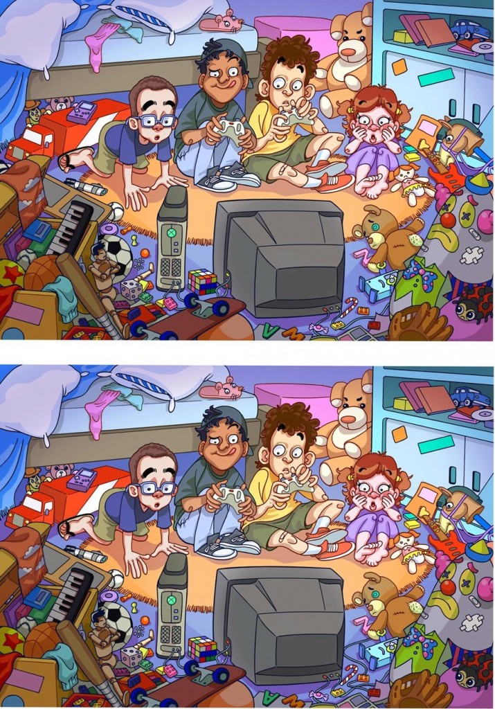 Jogo-dos-sete-erros