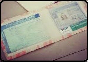 Dicas para Melhorar Foto de Documento – Foto 3x4